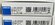 Модуль NX-DA2605 OMRON analog output unit