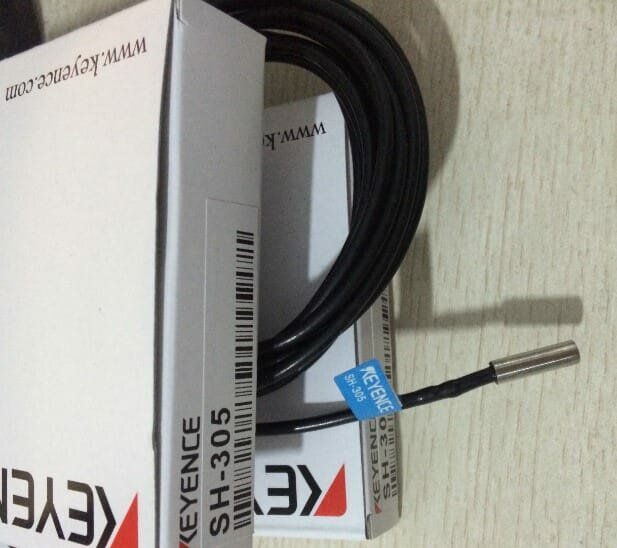 Модуль Keyence SH-305 — фото 1