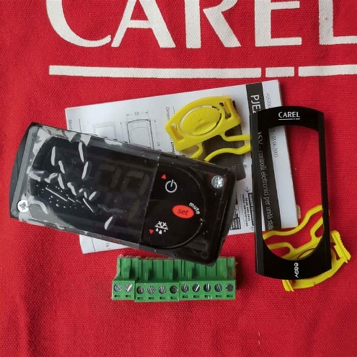 Модуль Carel PJEZC0HB00