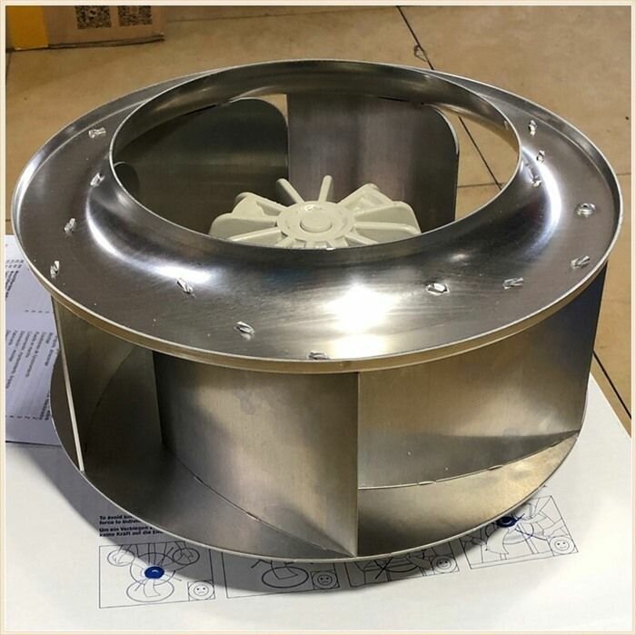 Модуль Siemens RH28M-2EK.3F.1R RH28M2EK.3F.1R Fast Ship