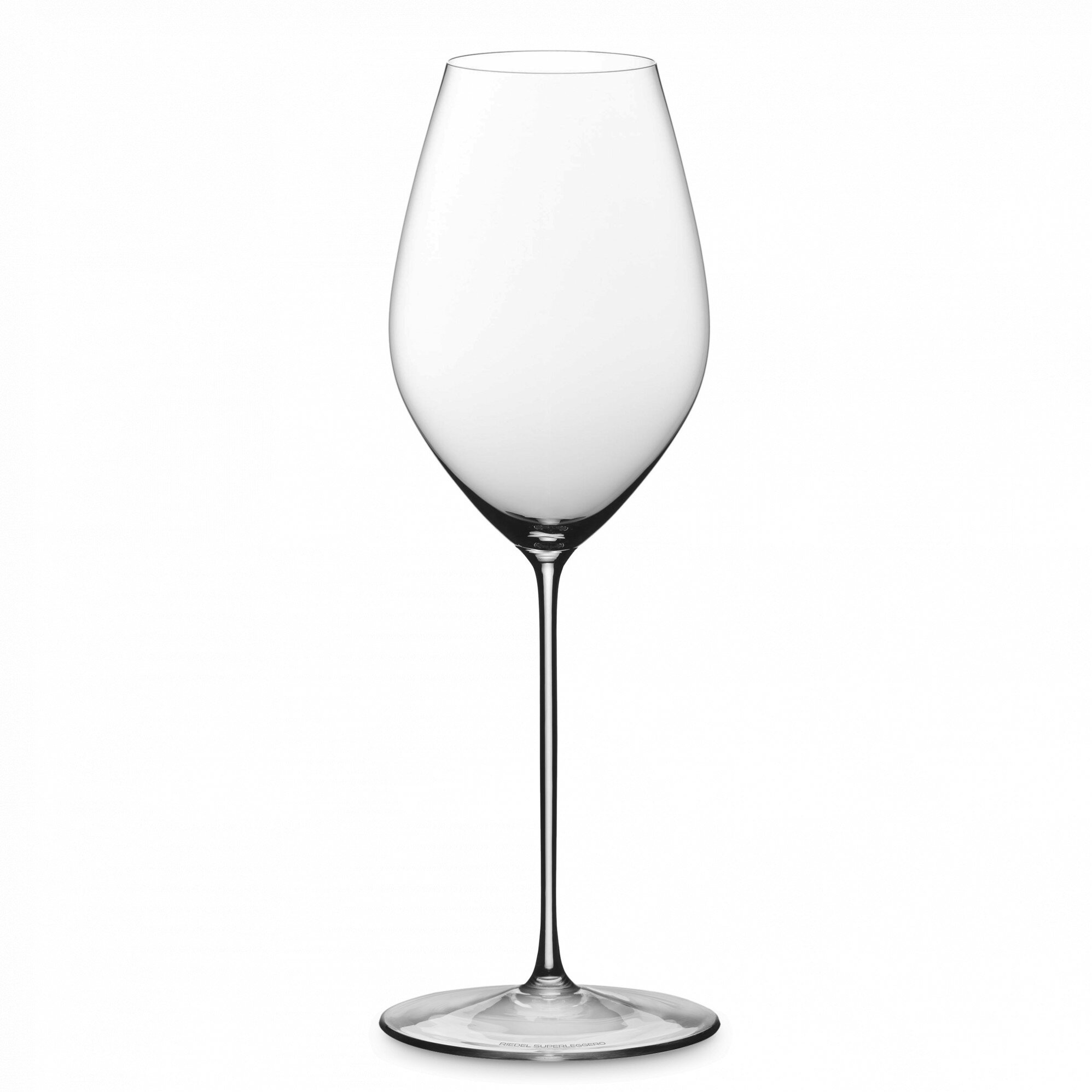 Бокал для игристых вин CHAMPAGNE WINE, 464 мл, 26 см, хрусталь R6425/28 Superleggero