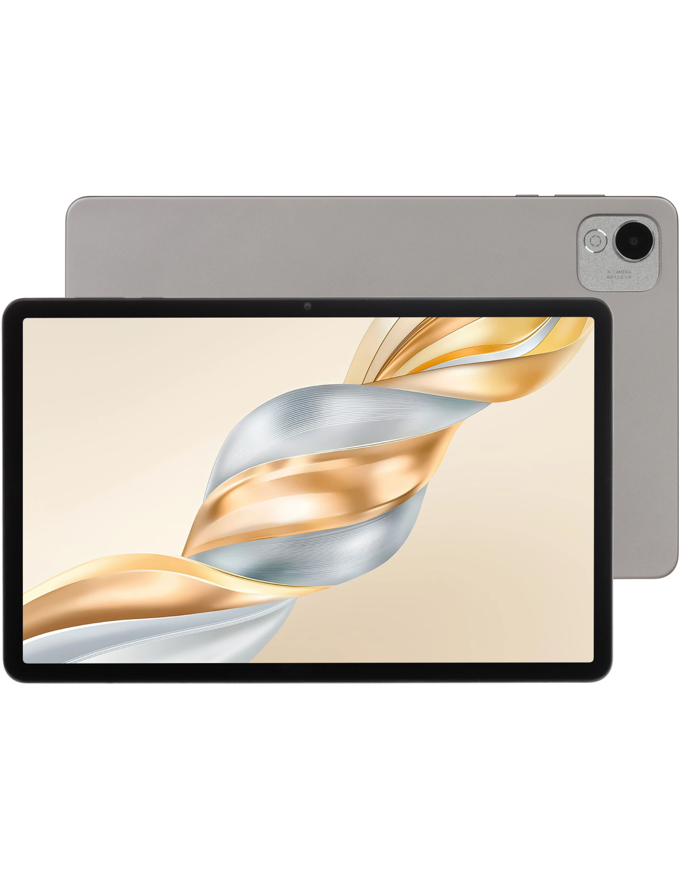 Планшет 11.5" Honor Pad X9a 6/128GB Wi-Fi ,2508 x 1504, Серый
