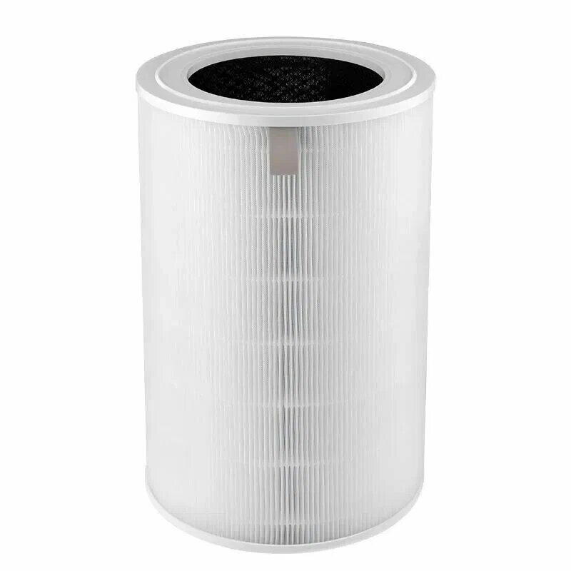 Фильтр для очистителя воздуха Mi Air Purifier 5S White