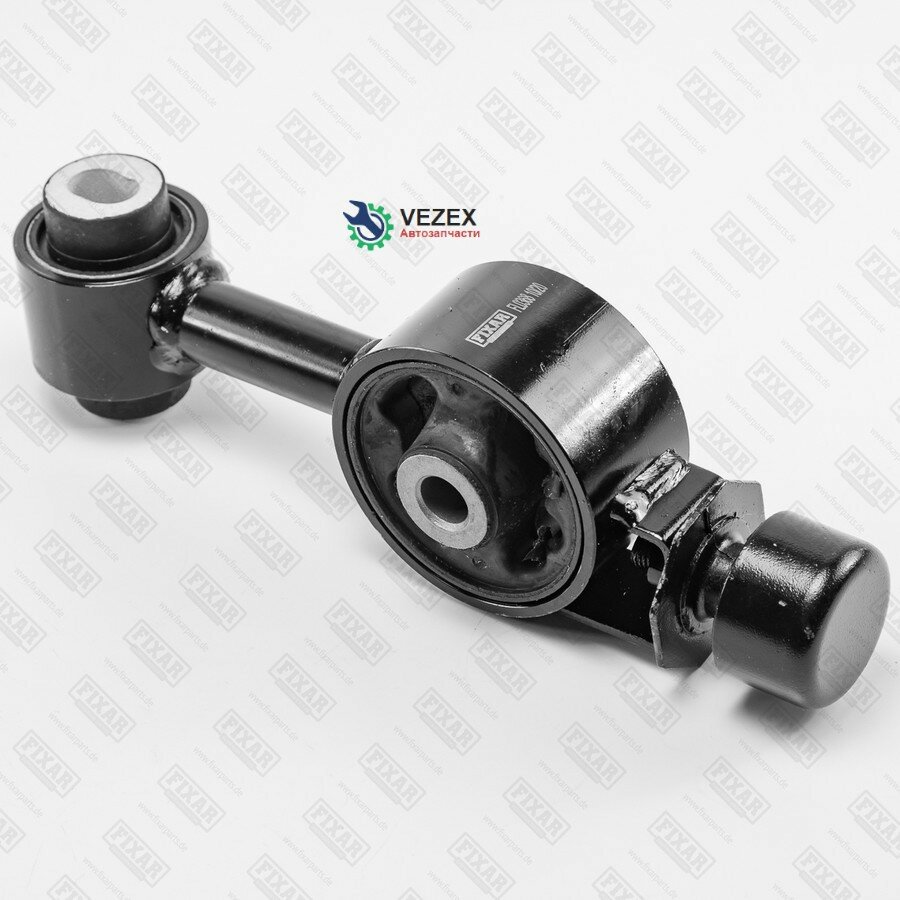 FIXAR FL0368 Опора двигателя