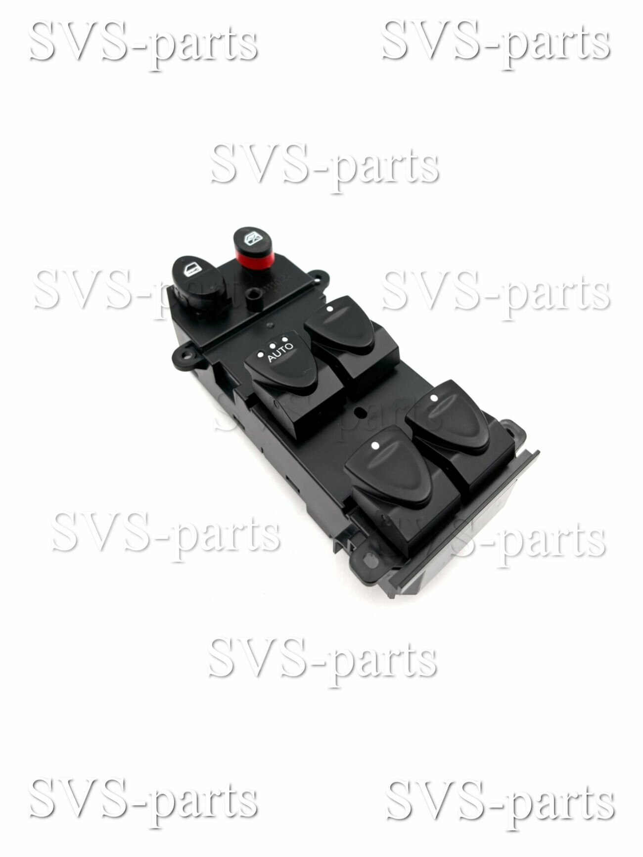 Кнопки стеклоподъемников Honda Civic OEM: 35750SNAA13