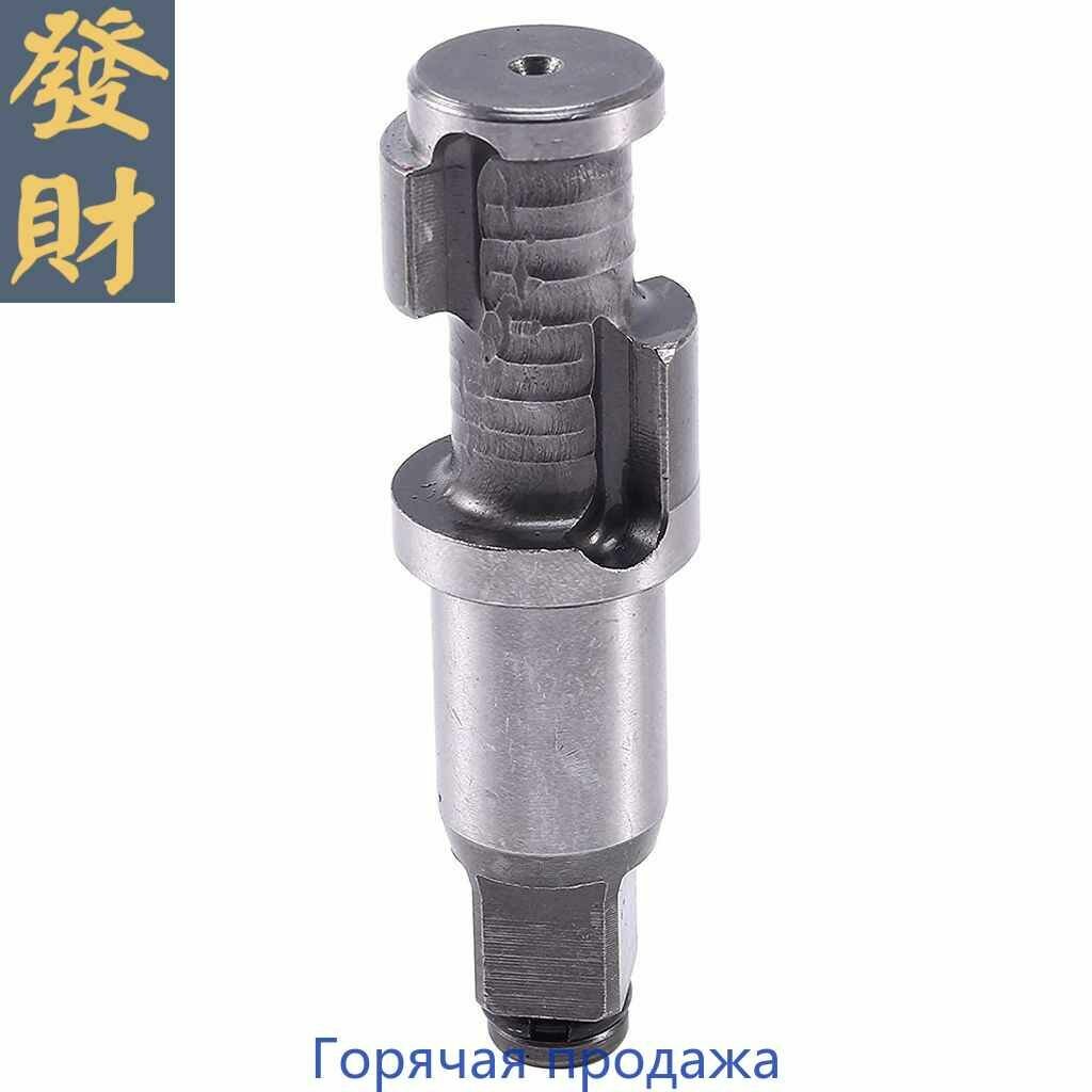 Ключ, Воздушный ударный гаечный ключ, ось 1/2 дюйма, детали для пневмогайковерта