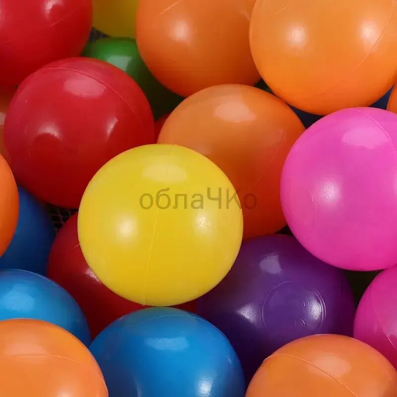 Сухой бассейн
