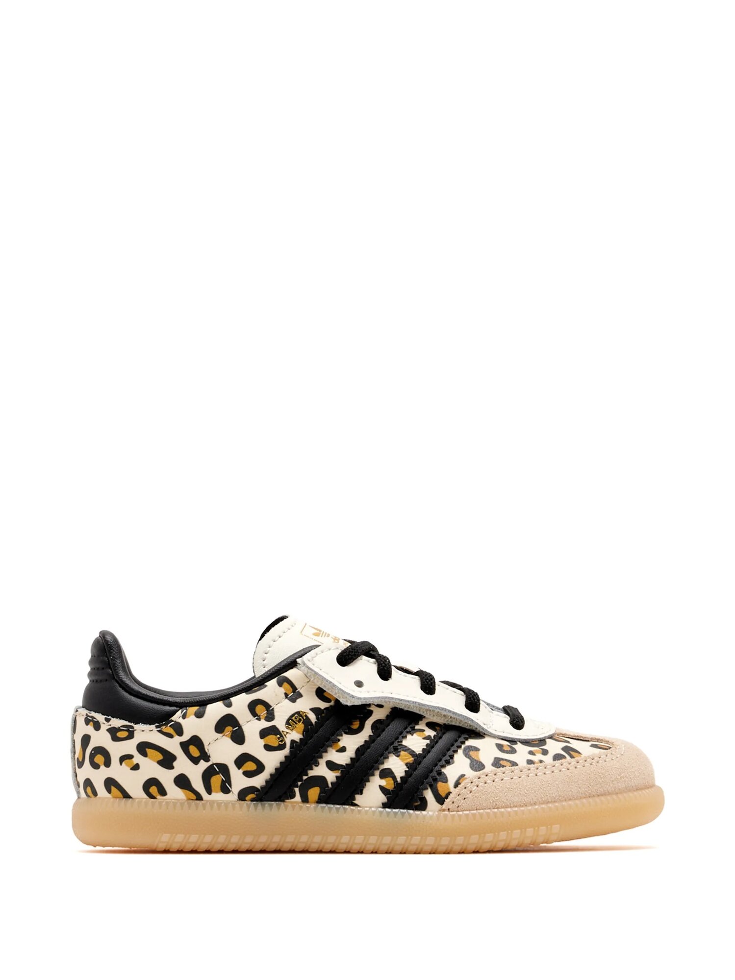 Кроссовки adidas