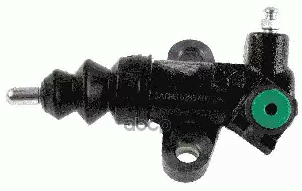 Цилиндр сцепления Sachs арт. 6283600136