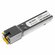 Модуль SNR SNR-SFP-T