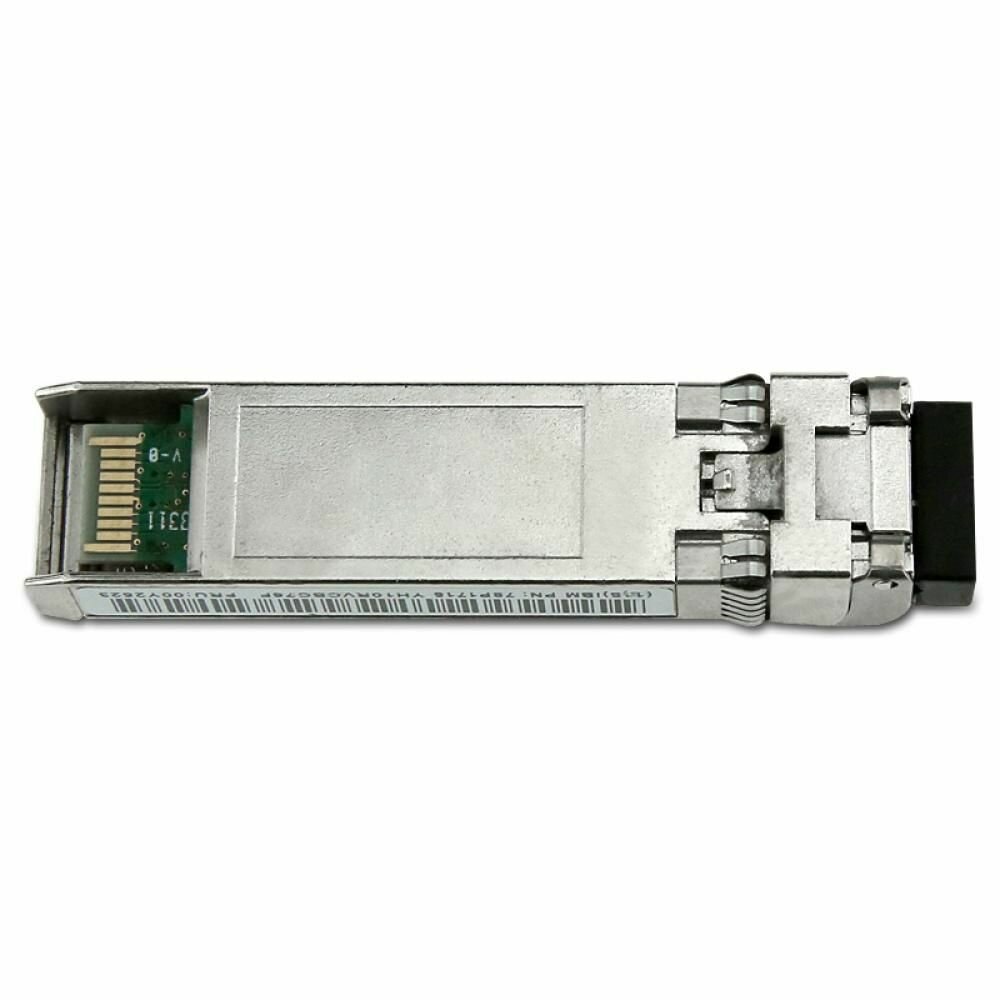 Модуль IBM 78P1715 — фото 1