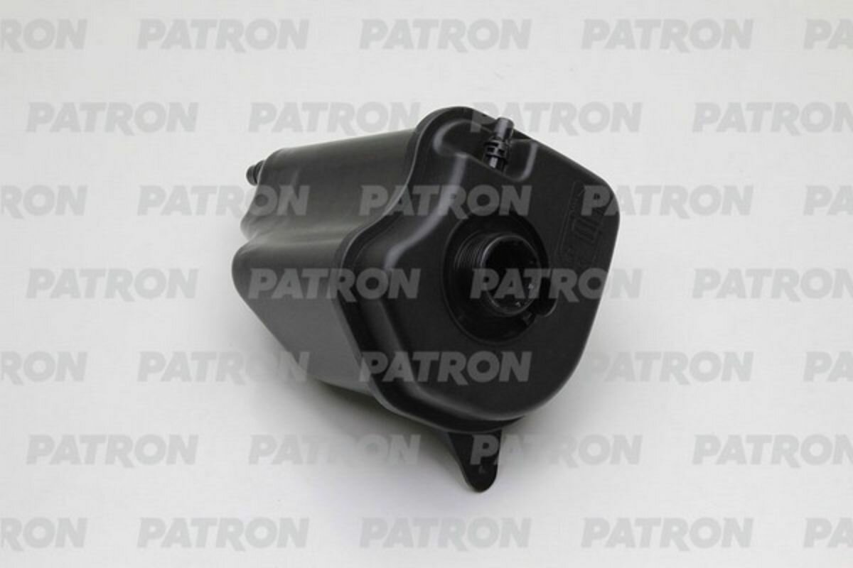 P10-0021 Бачок расширительный BMW 07-