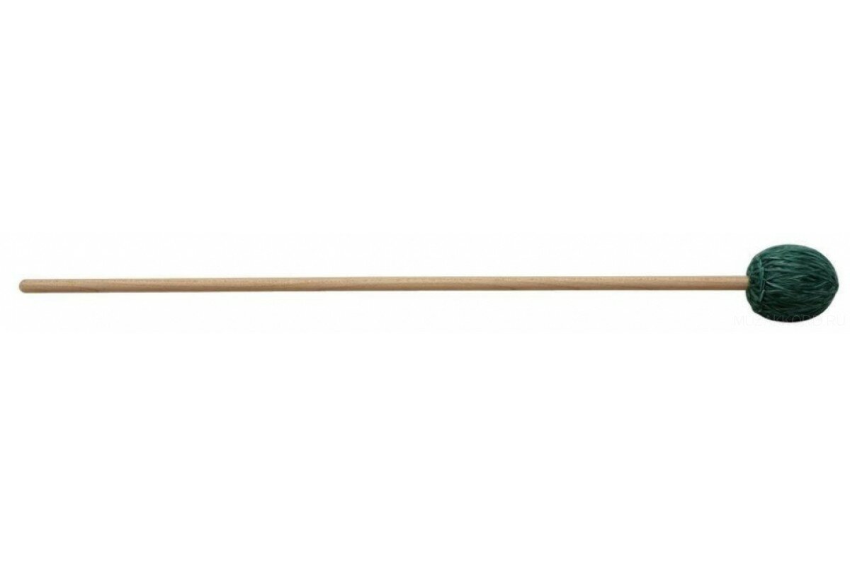 GEWA Concert Mallet Marimbaphone Medium Soft колотушка для маримбафона средней мягкости