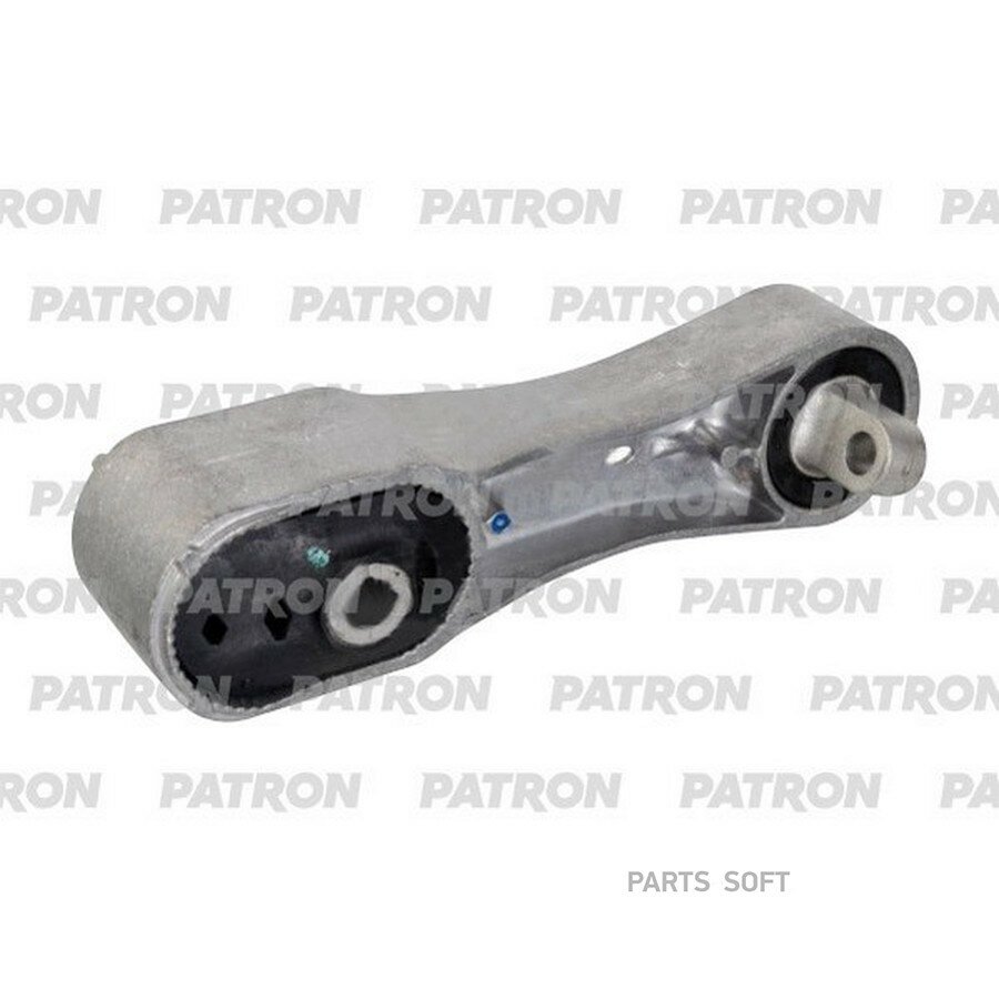 PSE30891 PATRON Опора двигателя BMW 2 (F45) X1 (F48) 14- PSE30891 PATRON Опора двигателя BMW 2 (F45) от официального дистрибьютора, PATRON, артикул PSE30891