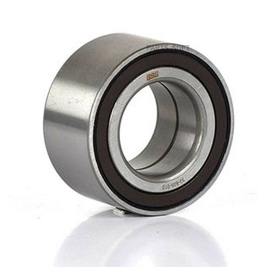 Подшипник от официального дистрибьютора, BSG AUTO PARTS, артикул BSG30605010