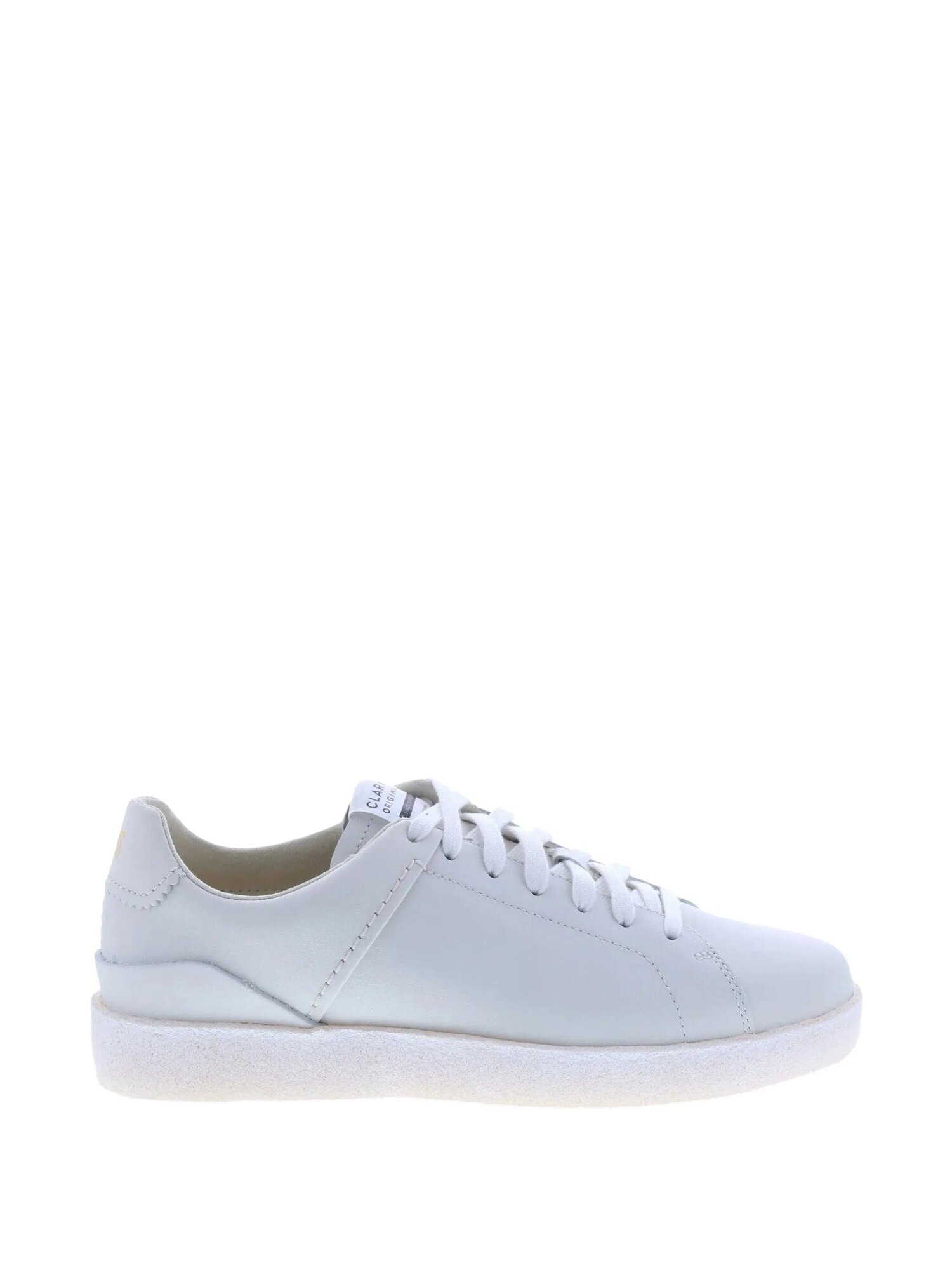 Кроссовки Originals Tormatch sneakers
