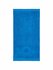 Халат Sun of a Beach Fringed logo-embossed towel, размер OneSize, синий