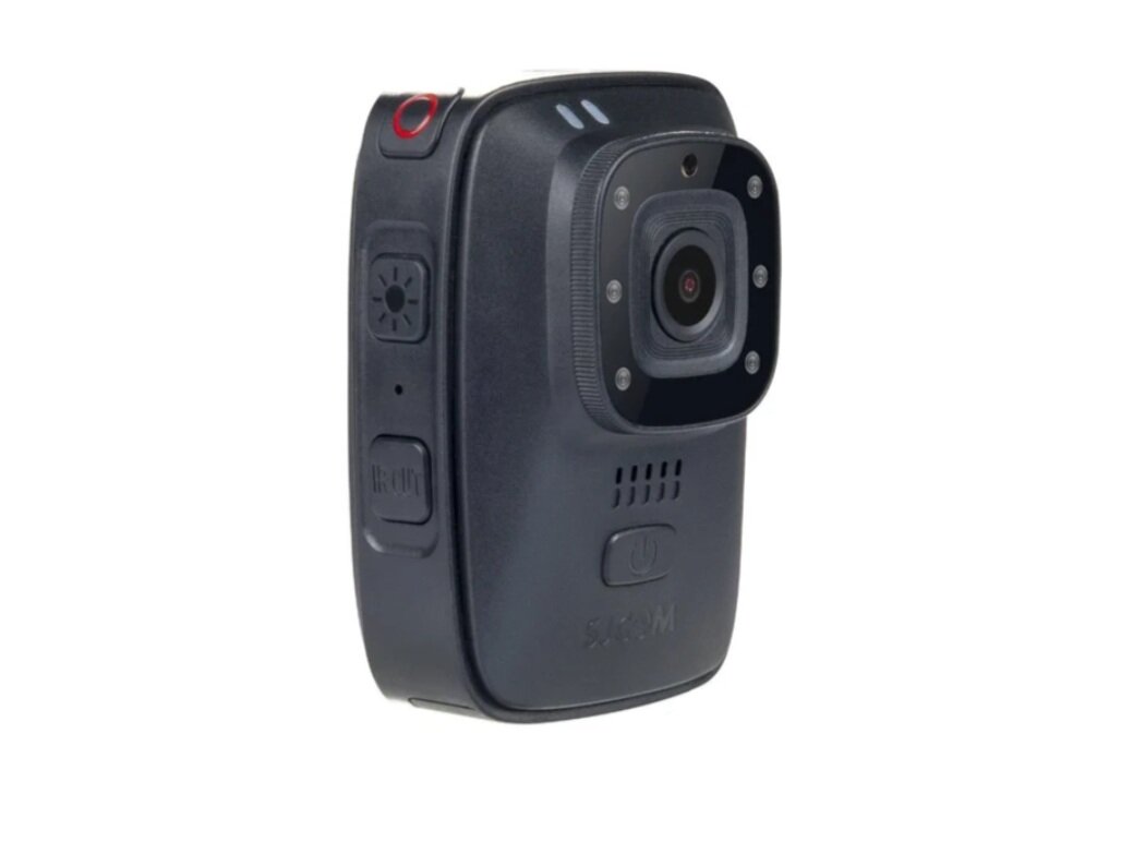 Экшн-камера SJCam A10 Body Cam