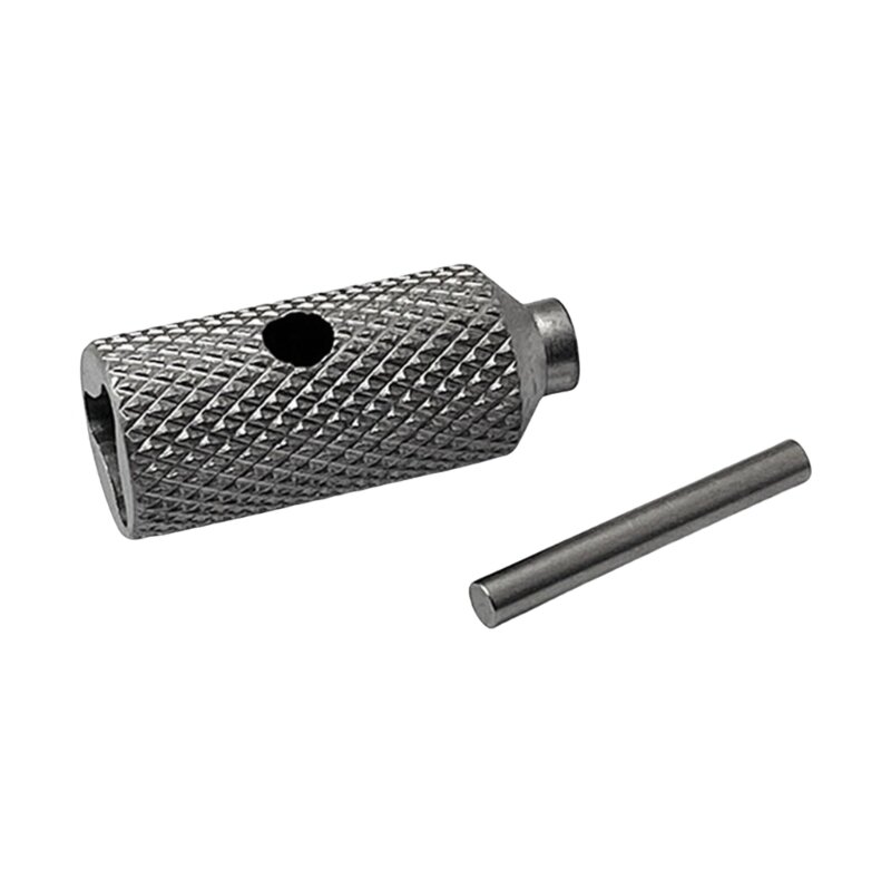 Screwdriver Set for Microtech UTX-85 UltraTech Screws Manual Making Cutter Screw