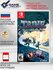 Игра Trine: Ultimate Collection Physical Edition , для Nintendo Switch, Картридж...
