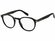 Marc Jacobs MARC 914 807