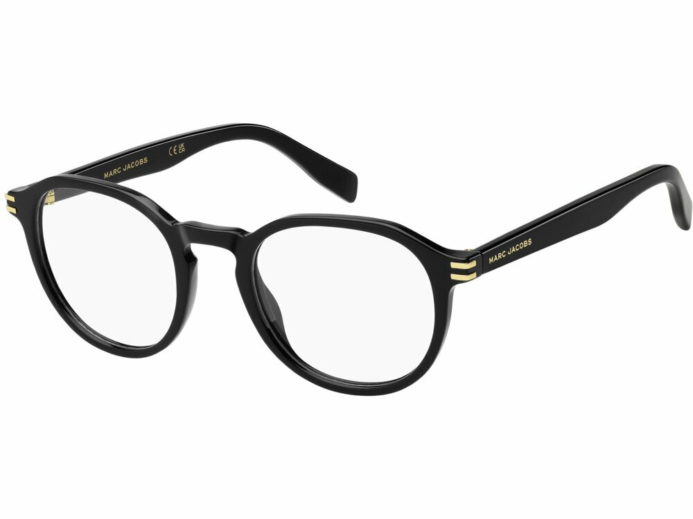 Marc Jacobs MARC 914 807