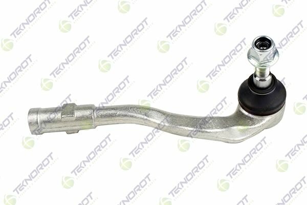 Наконечник рулевой R AUDI A4(B8)/A6(C7)/A7/Q5 2008- TEKNOROT A-631