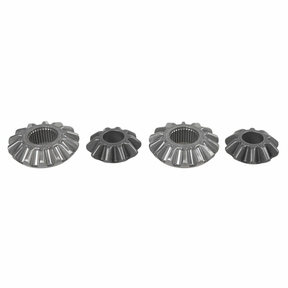Шестерни дифференциала GM GENERAL MOTORS 937 436 33