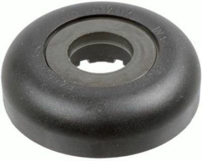 Подшипник амортизатора LEMFORDER 1763602