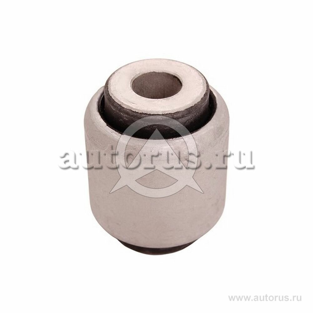 Сайлентблок рычага заднего L R SIDEM 837722