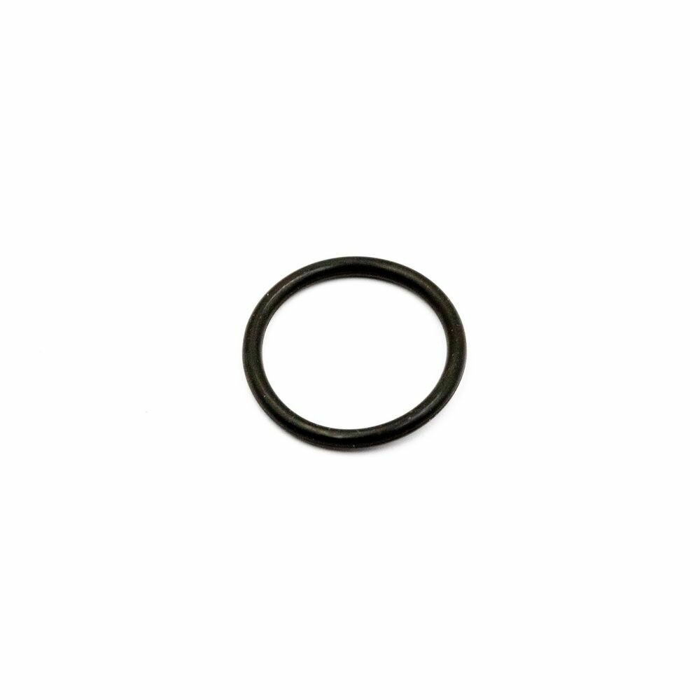 Кольцо TOYOTA 90301-24013