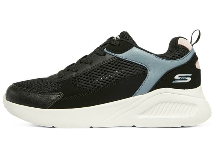 Кроссовки Adizero