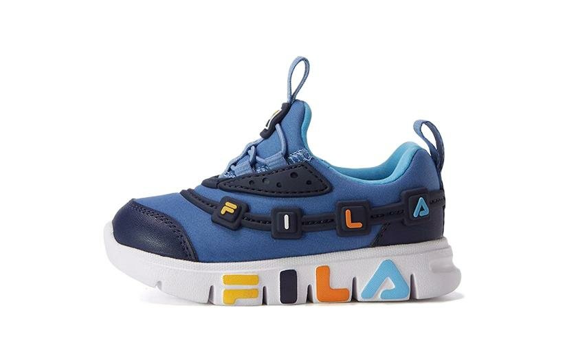 Слиперы Versatile Anti Kick Cushioning