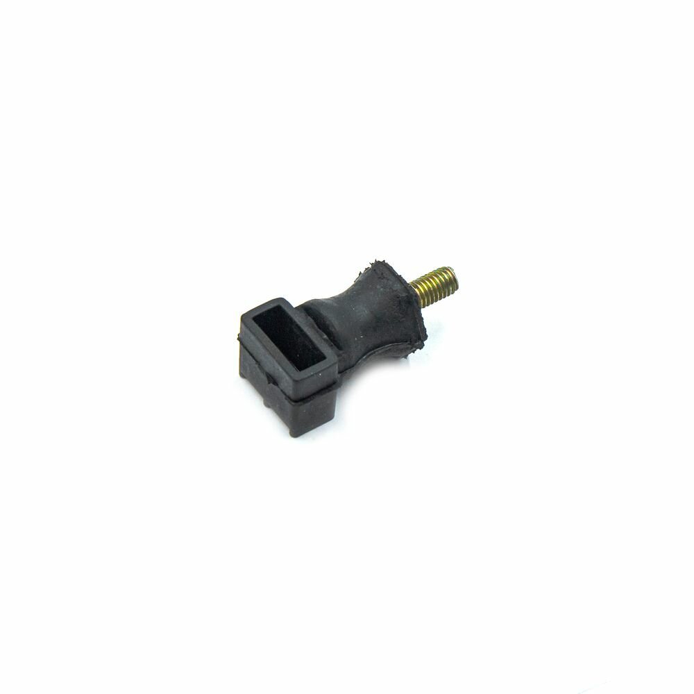 Втулка крепления воздушного насоса SKODA Octavia VAG A3 Octavia II Golf V Jetta III Touran NSP NSP0806A133567A