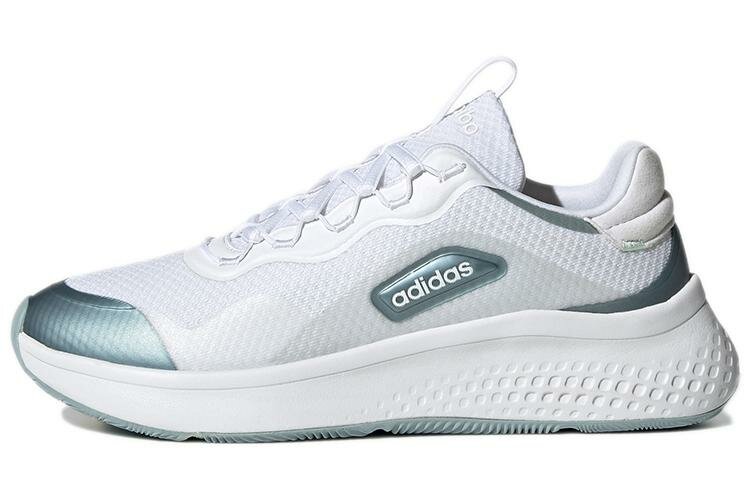 Кроссовки adidas 446
