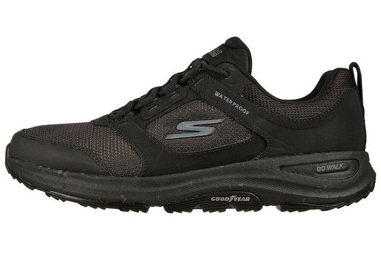 Кроссовки SKECHERS 997H