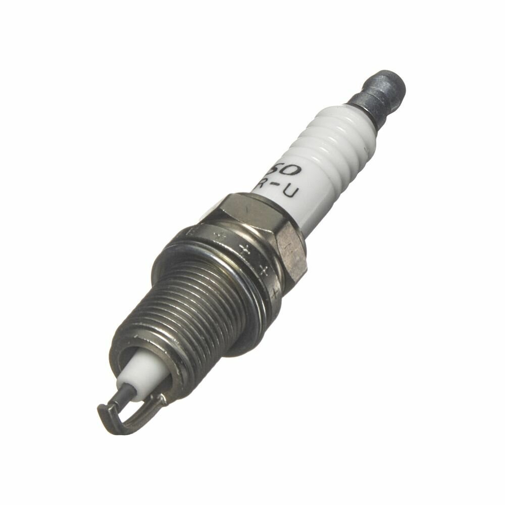 Свеча зажигания, DENSO QJ16HRU