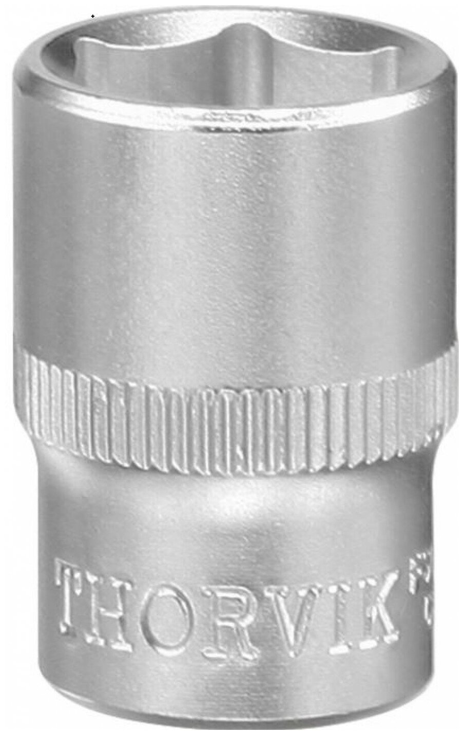 Снят, Замена S13s1124 Головка Торцевая 1/2 Dr, 24 Мм THORVIK арт. FS01224