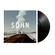 SOHN – Tremors