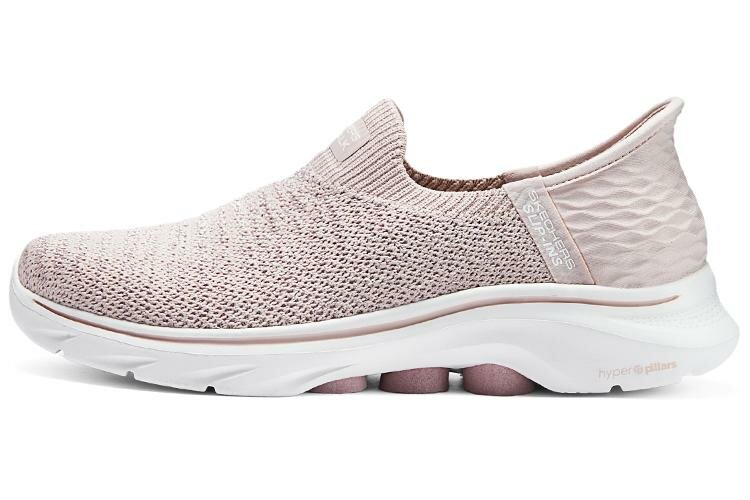 Кроссовки SKECHERS 373