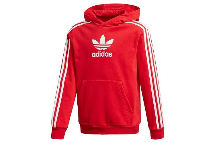 Толстовка Adidas Originals