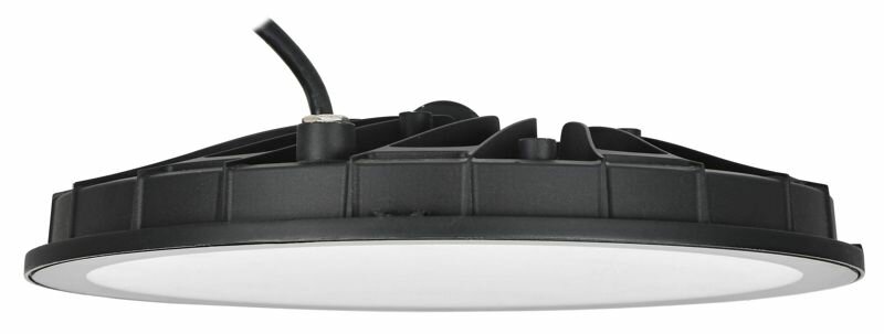 Светильник светодиодный ДСП 4021 200Вт 5000К IP65 для высоких пролетов HIGHBAY GENERICA LDSP0-4021-200-50-K02-G