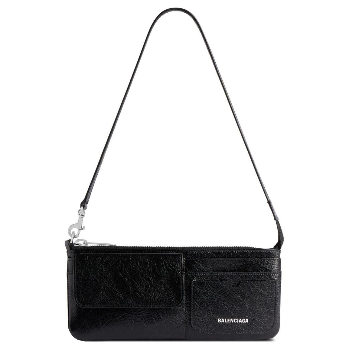 Сумка BALENCIAGA