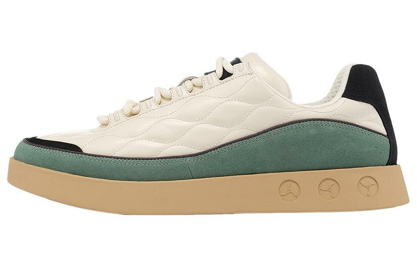 Кроссовки Adizero Boston 13