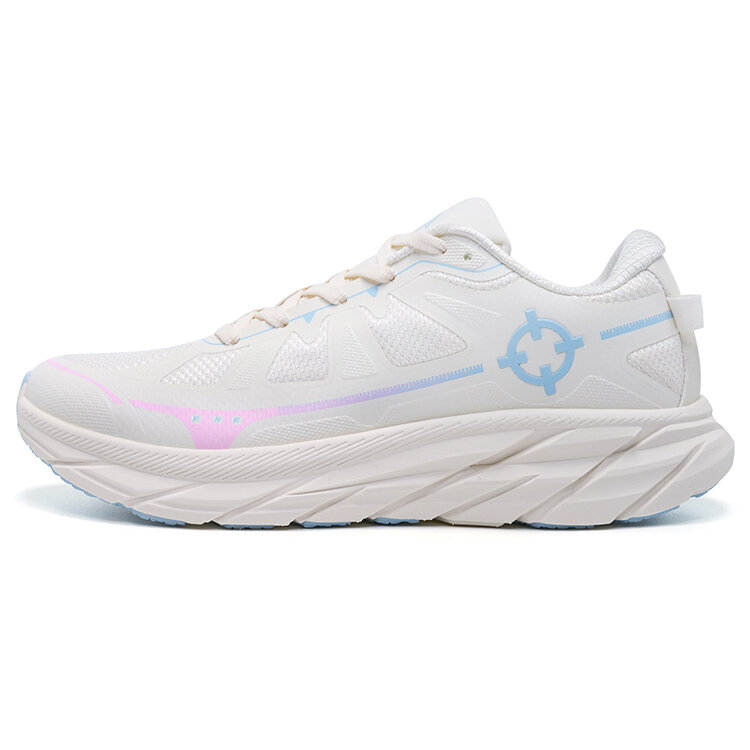 Кроссовки Adistar 2.0
