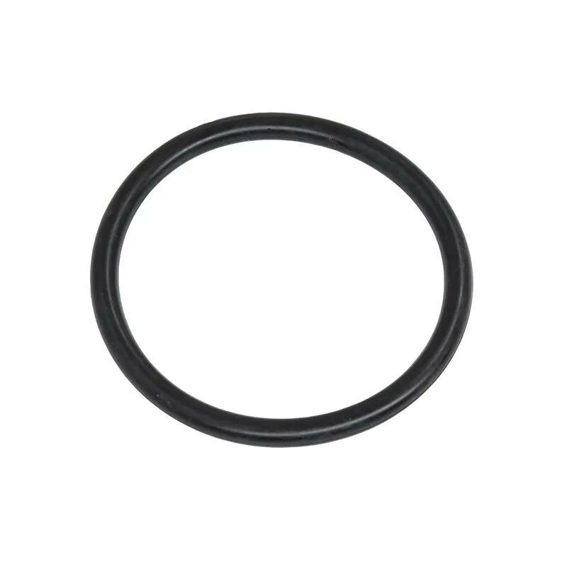 Прокладка термостата SAT ST-233-0009 VAG POLO/OCTAVIA/RAPID/JETTA/TIGUAN 1.4/1.6 10-15 CFNA/CAXA