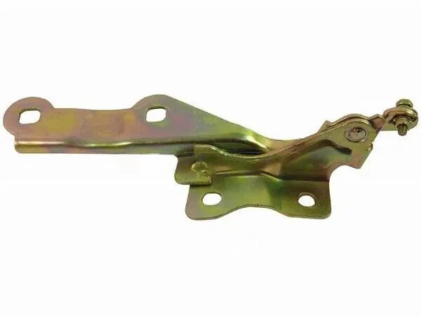 Петля капота SAT ST-CV42-015B-2 Chevrolet Cruze 09-15 слева
