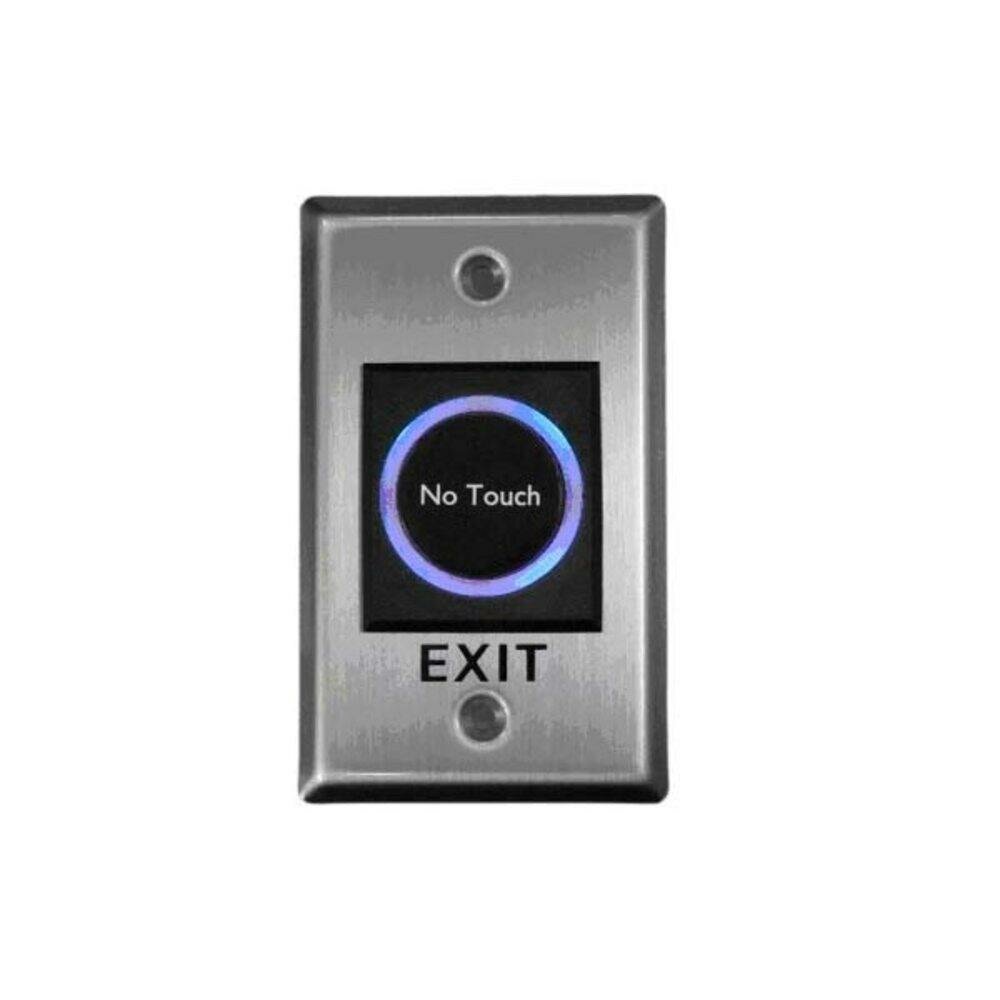 Кнопка выхода Smartec ST-EX120IR