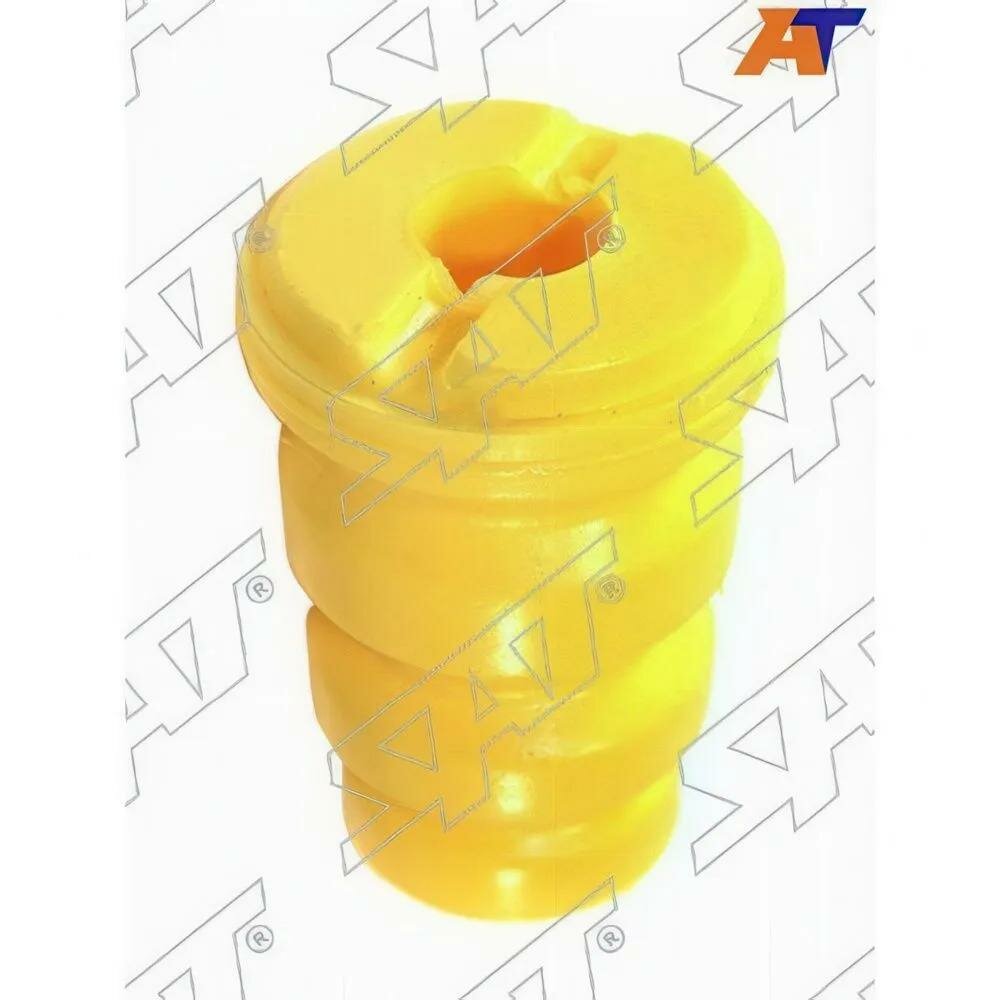 Отбойник SAT ST-48331-12210 передней стойки TOYOTA COROLLA CE120/NZE12#/ZZE12# 00-08