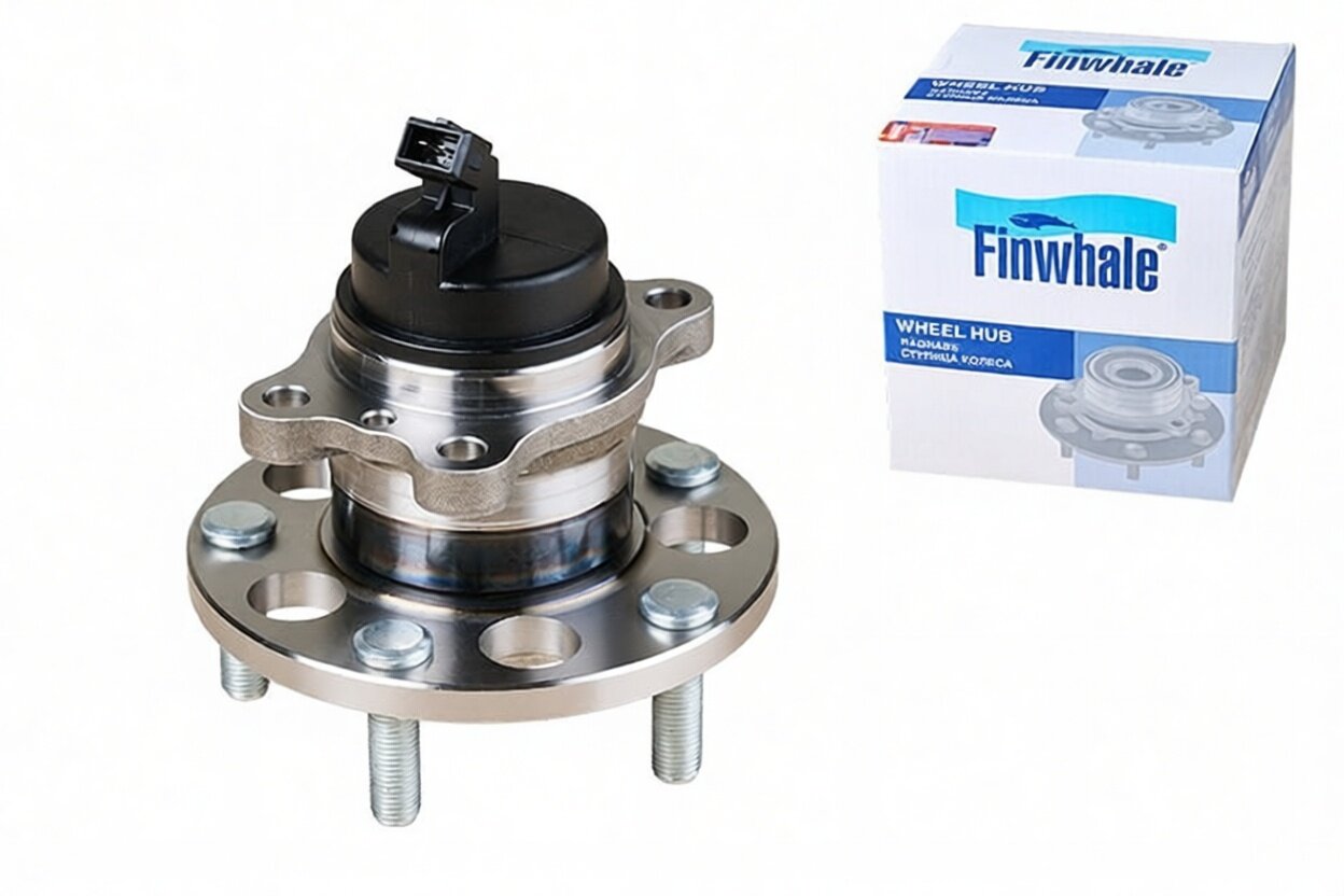 Поликлиновый ремень 6PK2050 EPDM D11BR0298 CWORKS арт. D11BR0298